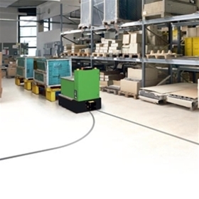 Lean manufacturing Products